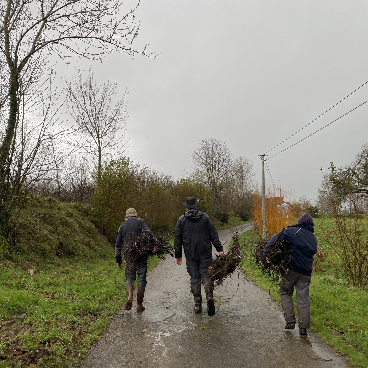 Courses – Hoe Farming