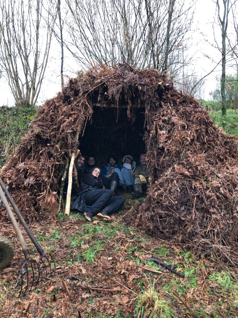 Courses – Hoe Farming
